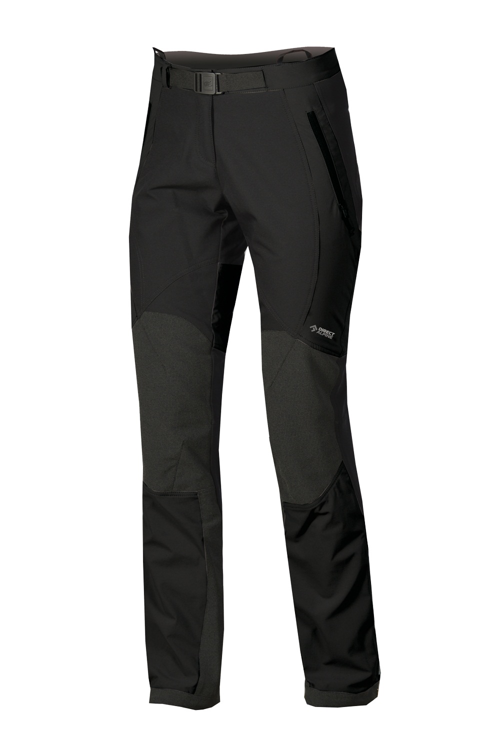 cascade plus lady - directalpine®