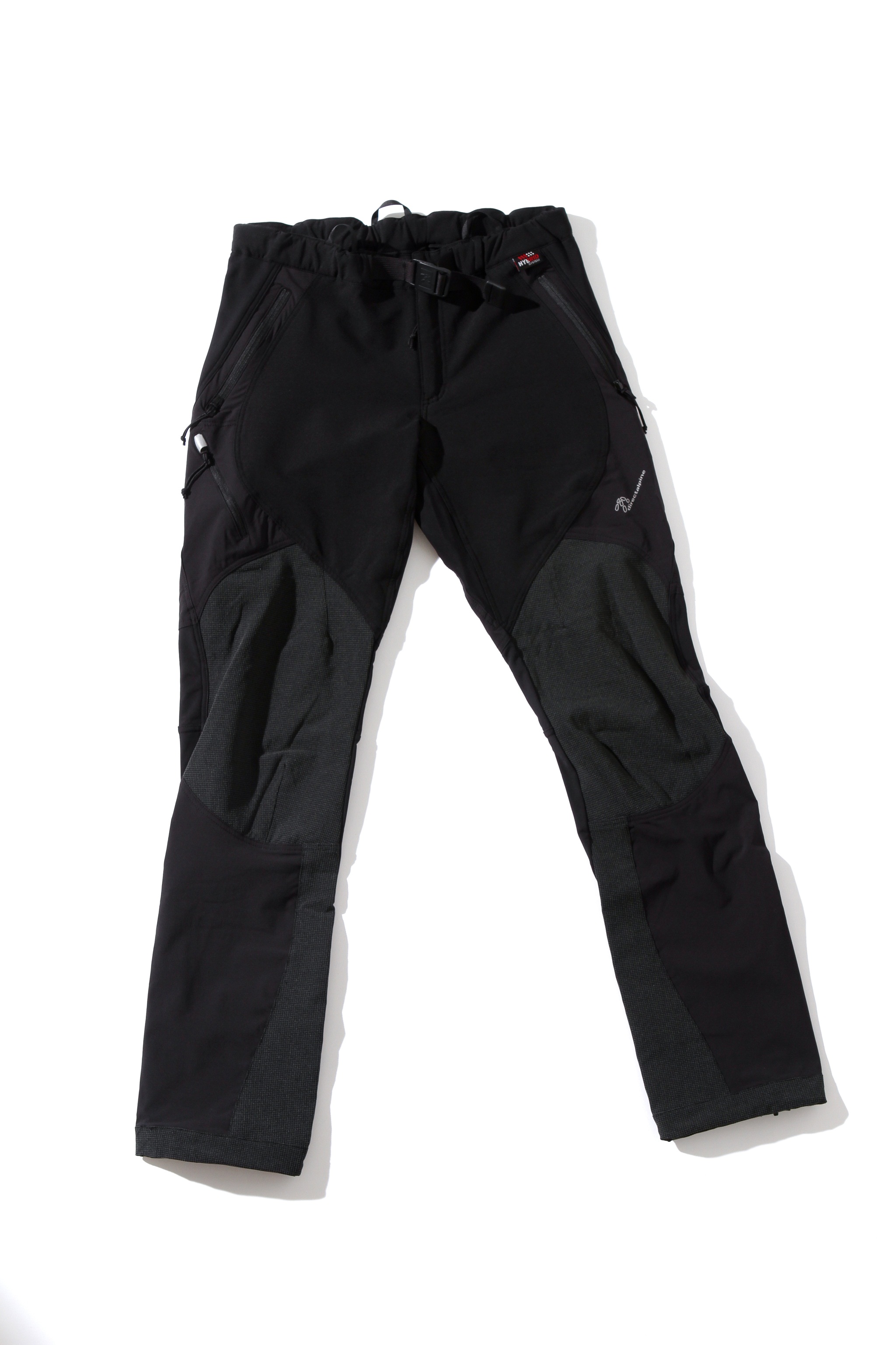 cascade plus - directalpine®