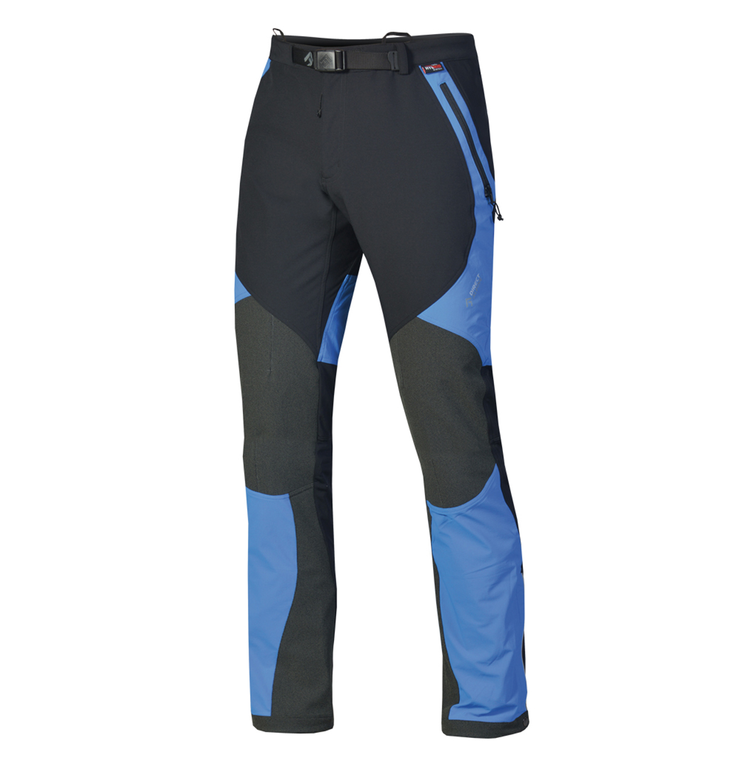 cascade plus - directalpine®