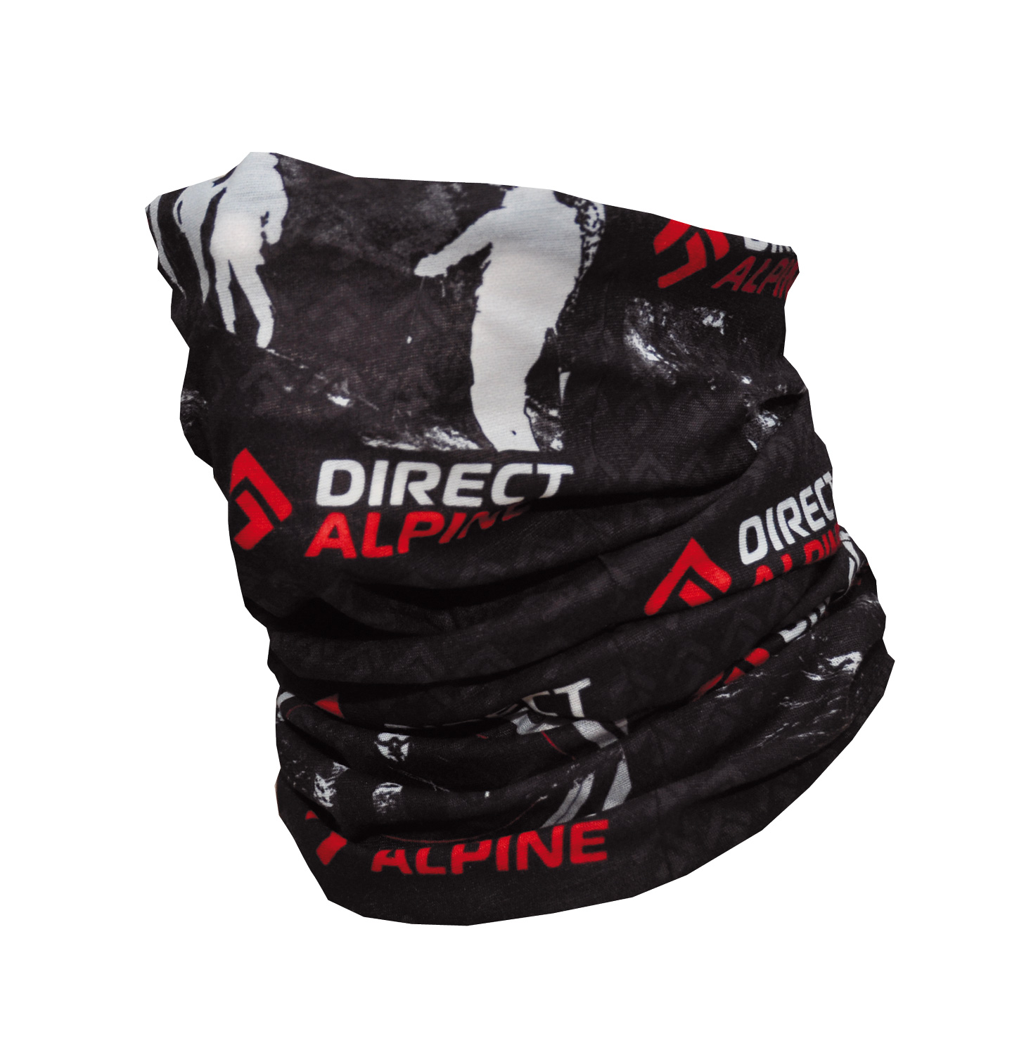 ACCESSORIES - directalpine®