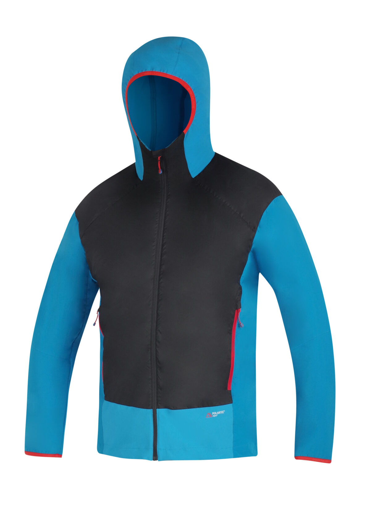 JACKETS - directalpine®